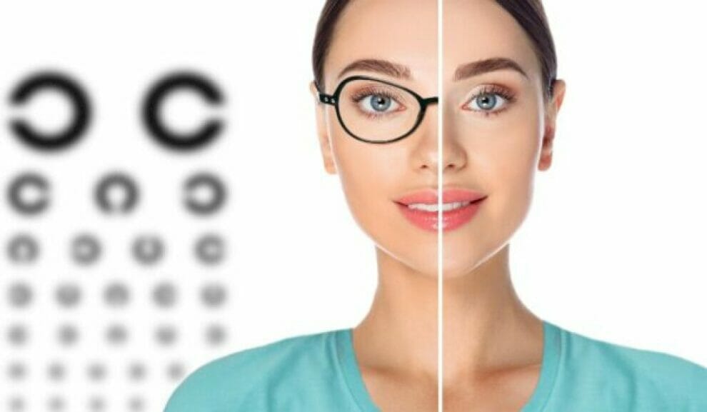 Ready To Replatform? Here’s What The Experts Recommend.