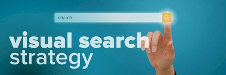 Visual Search | Ecommerce Fastlane