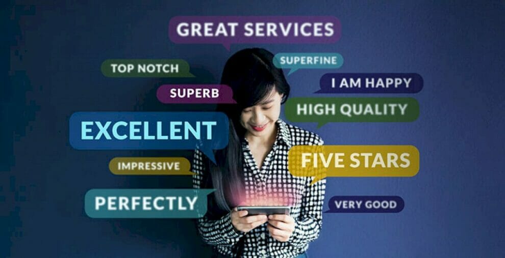 The 5 Most Important Customer Experience Tips To Focus On