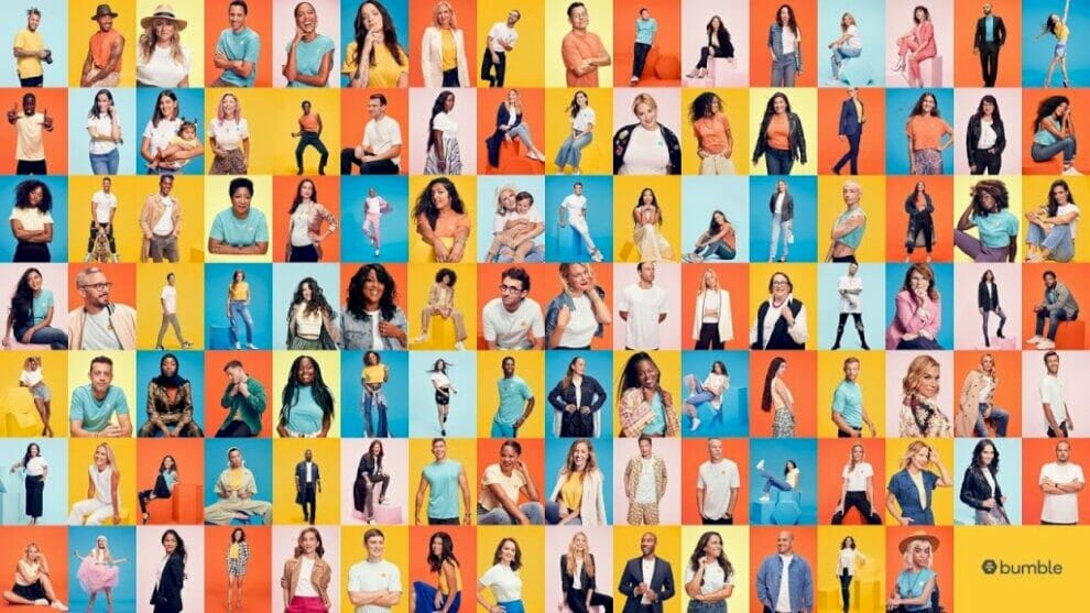 25 Influencers Of Color That Brands Should Know | Ecommerce Fastlane