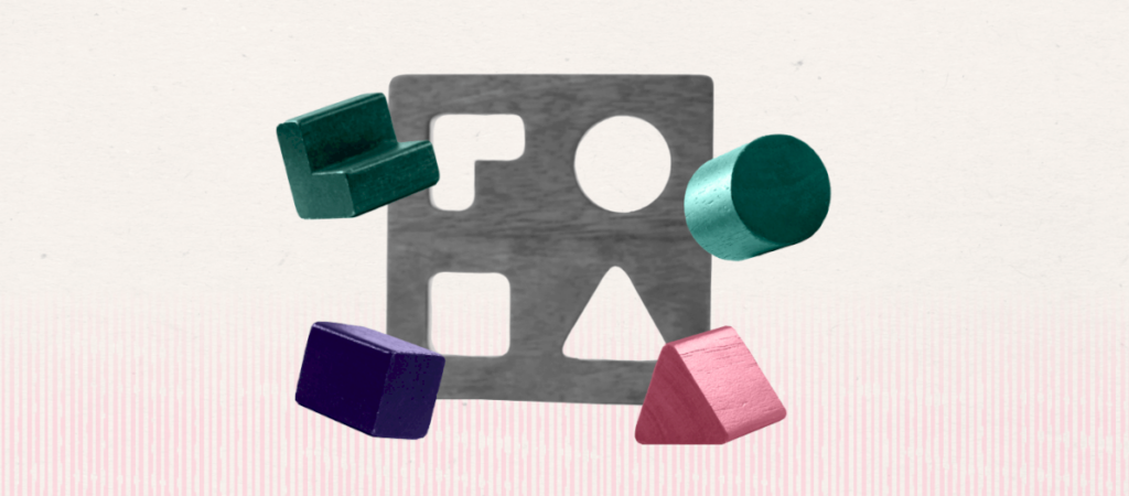 Subscription Management 101: Breaking Down The Solution Types ...