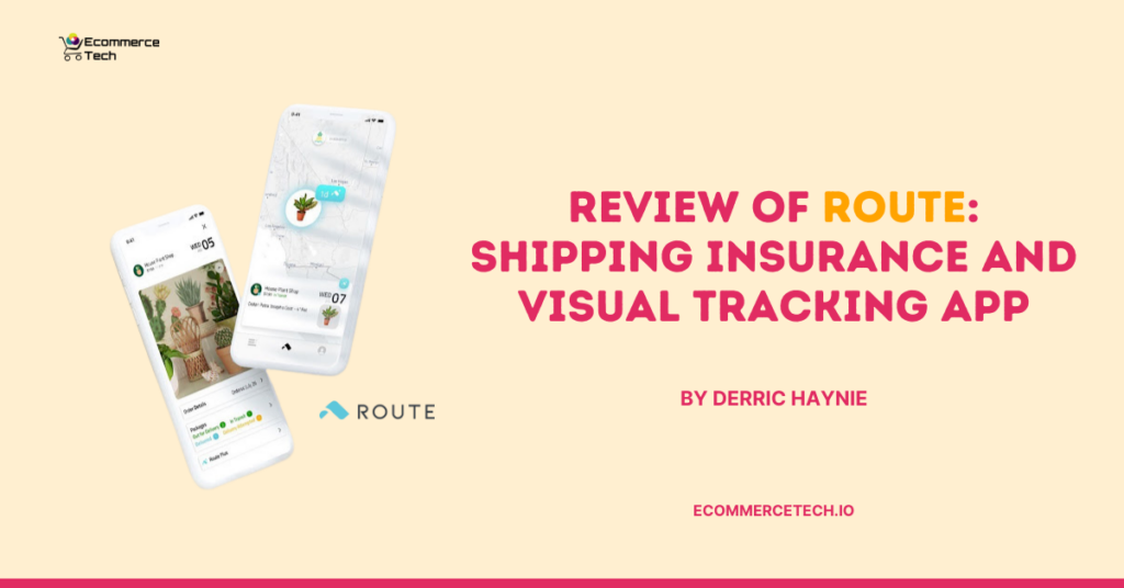 5 Tips For Tracking Social Media Sales