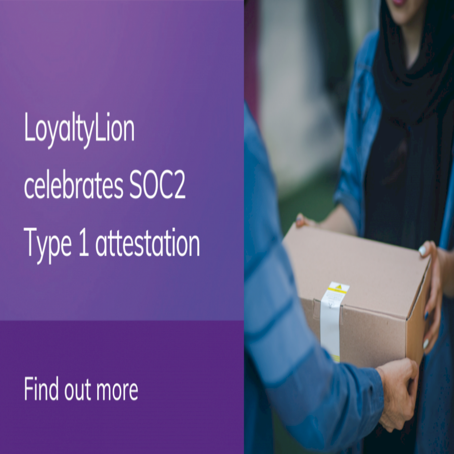 Podcast Archive - Ecommercefastlane.com