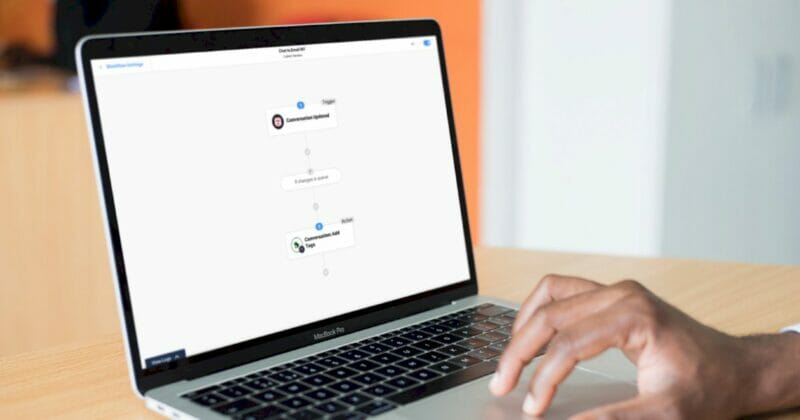 How To Dig Through Workflow Output Data