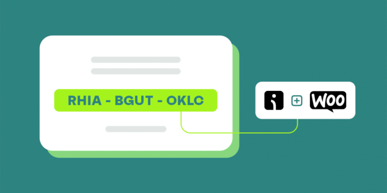 Unique Discount Codes Now Available For WooCommerce | Ecommerce Fastlane