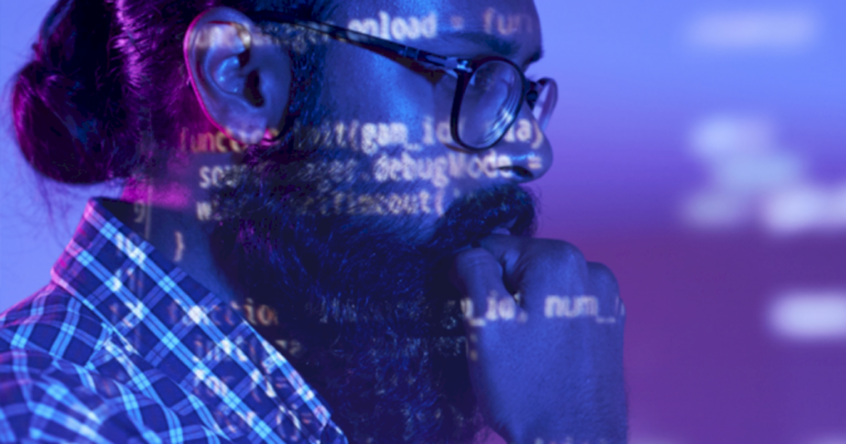 The Complete Guide To GitHub Backups [Ebook] | Ecommerce Fastlane