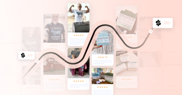 How To Drive Revenue With All Things Visual | Ecommerce Fastlane