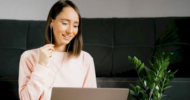 The Importance Of Compassionate Customer Service And Truly Human CX