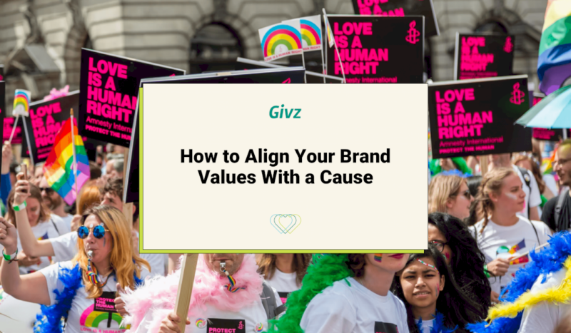 Staying Innovative In Influencer Marketing: Ideas, Techniques, And Examples