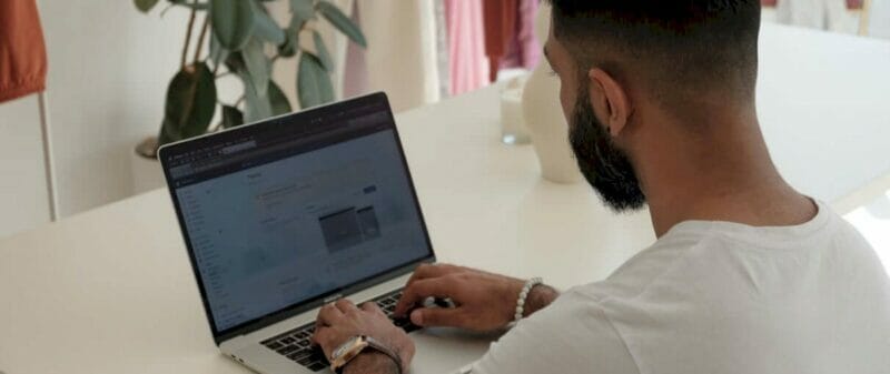 How To Level Up Your App With Theme App Extensions