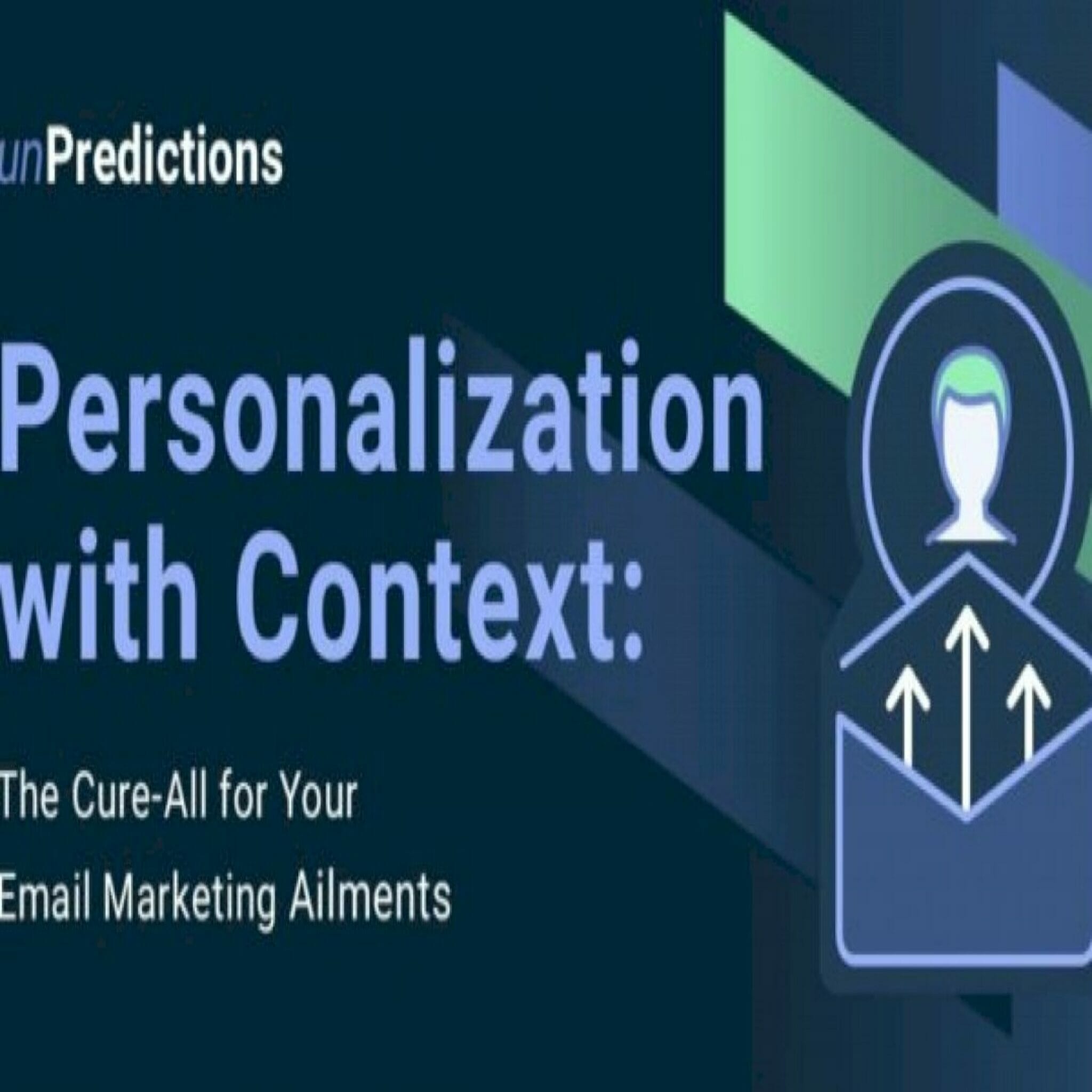 Creative Ideas For Package Inserts