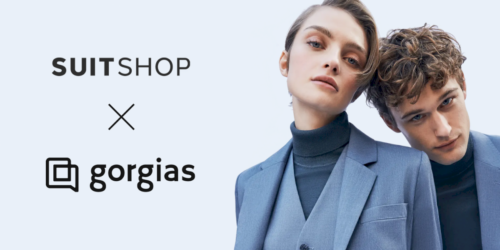 The Time To Prioritize Data Is Now With Joshua Moskovitz