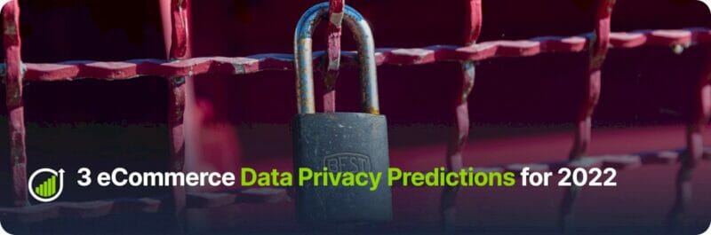 The Man Behind A Million Memes: SrGrafo's Adventures In Comics And Commerce