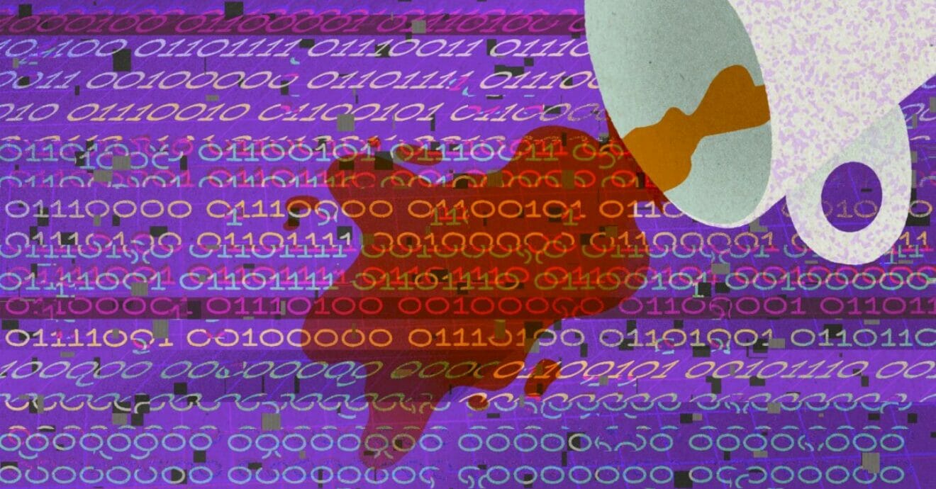 Is Confluence Down? Here’s What To Do Next