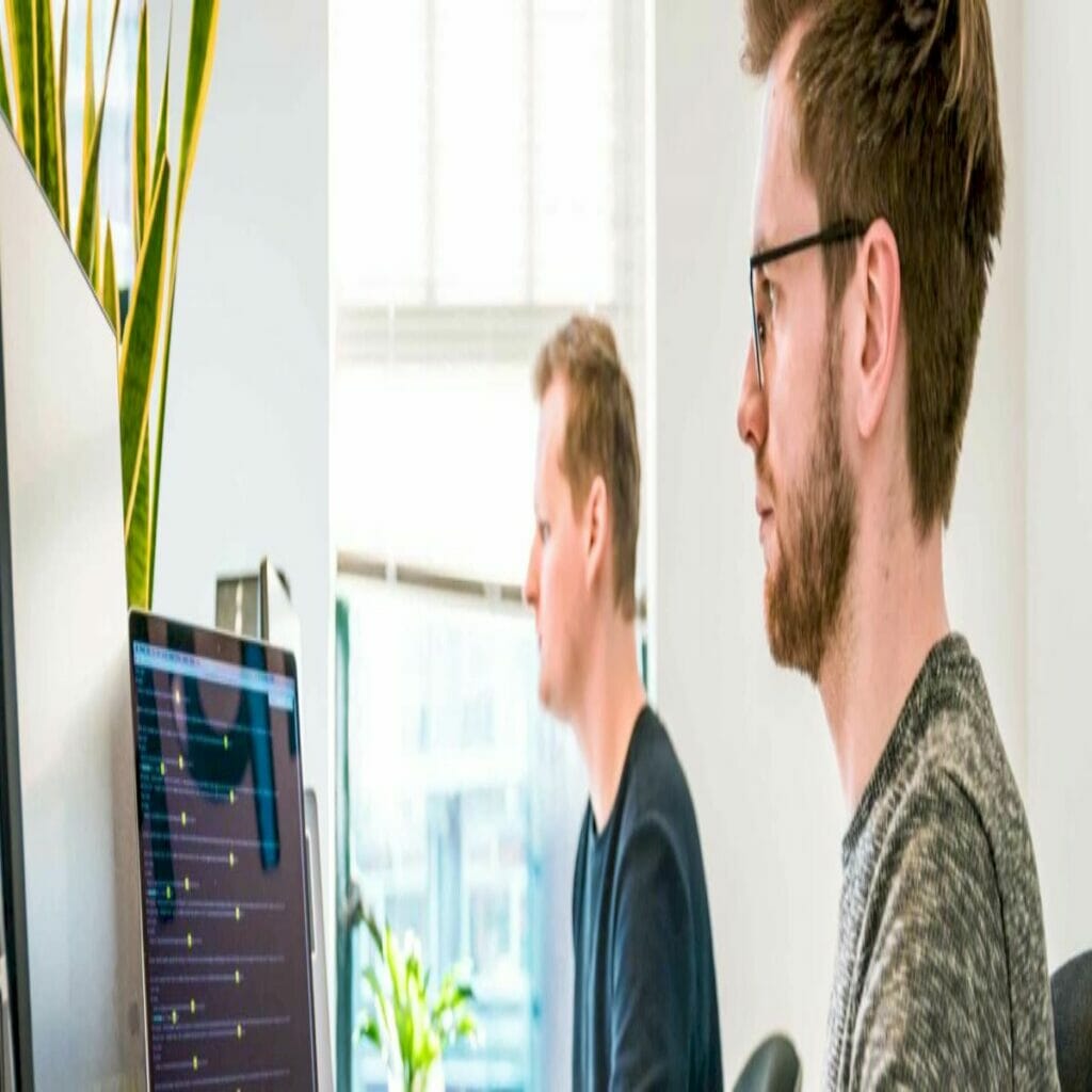 6 Creative Ways To Show Your Customers You Care