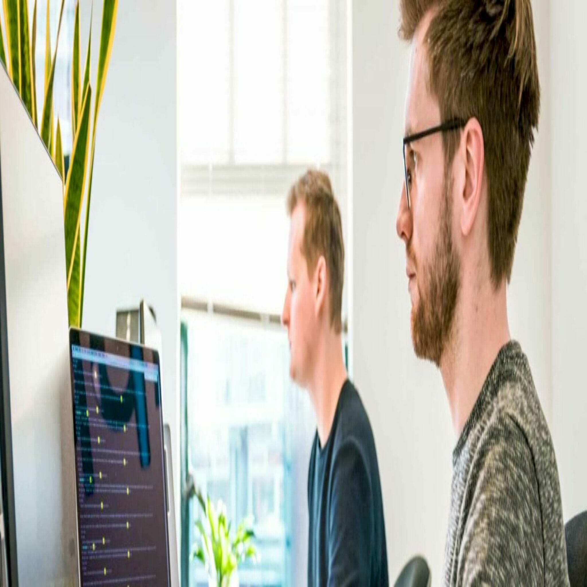 6 Creative Ways To Show Your Customers You Care