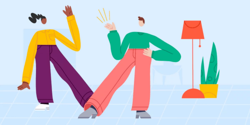 Upgrading Your Sales Process Is As Simple As Highlighting Your Product ...