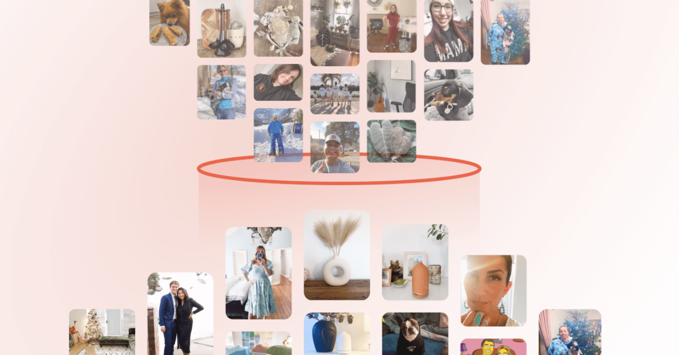 Why Is Content Moderation Important For User-Generated Campaigns ...