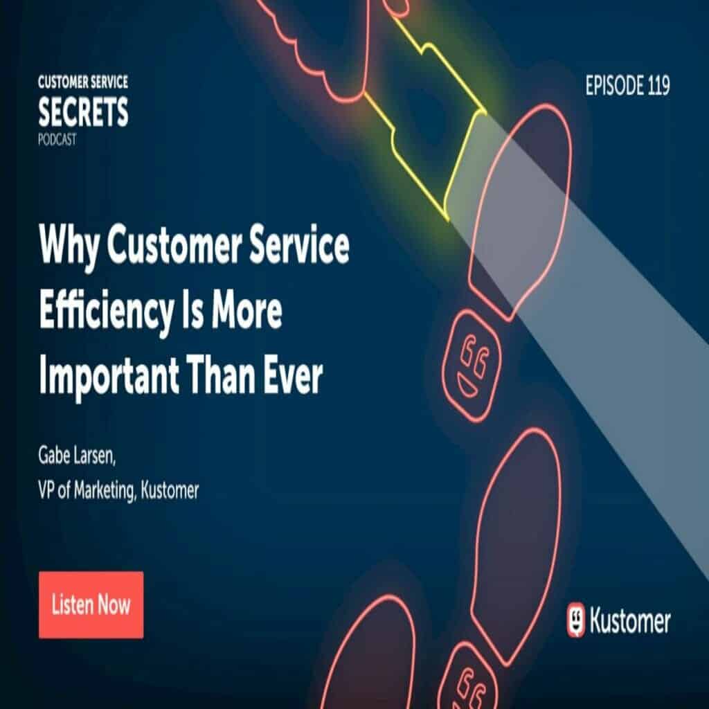 Top 10 Customer Loyalty Programs Of 2020