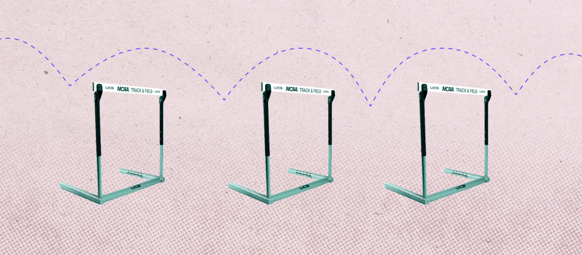 Common Subscription Pitfalls & How To Avoid Them | Ecommerce Fastlane