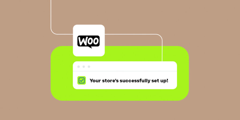 How To Set Up A Woocommerce Store The Definitive Guide Ecommerce Fastlane