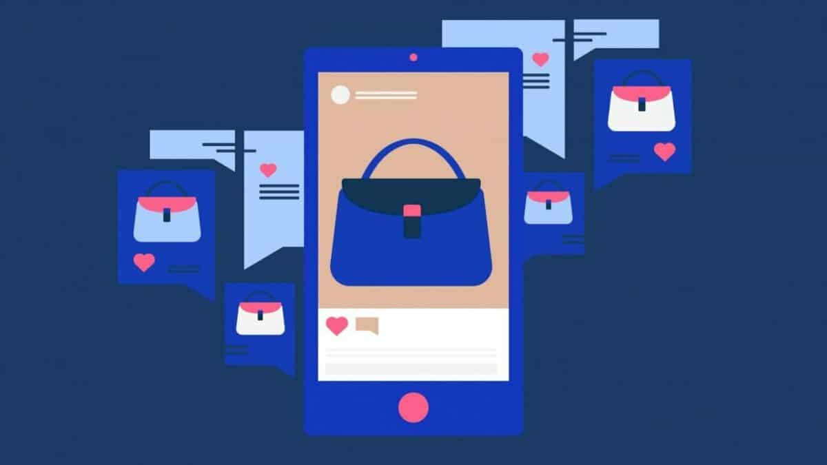 Social Commerce Examples, Features, And Platforms To Uplevel Your ...