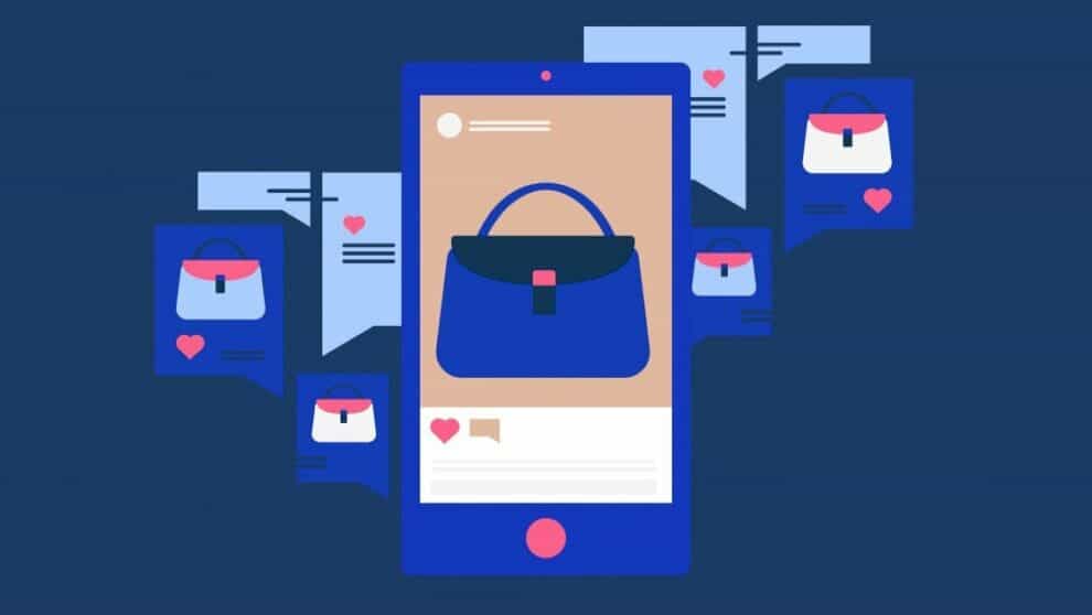 Social Commerce Examples, Features, And Platforms To Uplevel Your Business