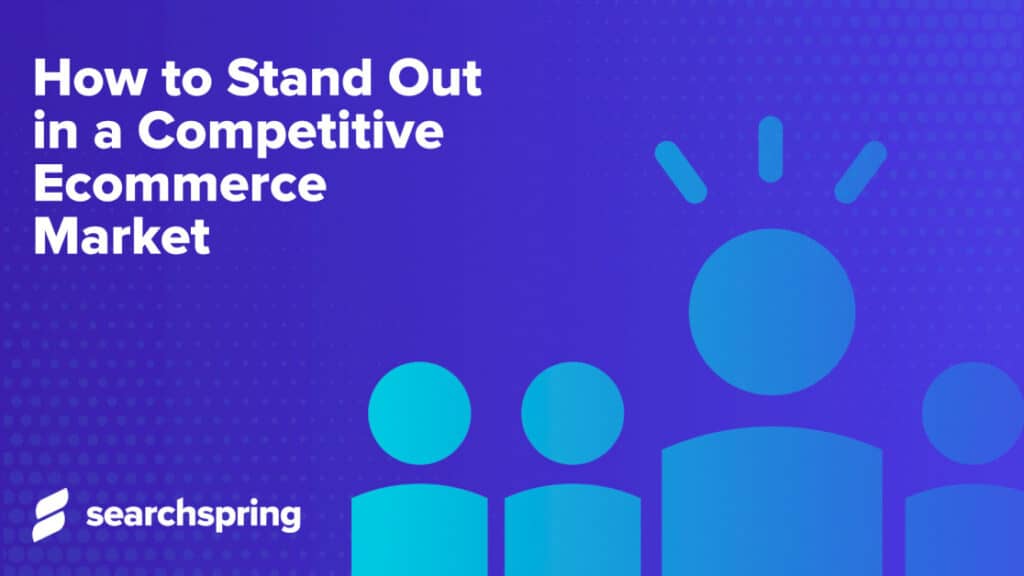 Ecommerce Competition Ecommerce Fastlane