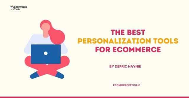 10 Examples Of Customer Retention Campaigns