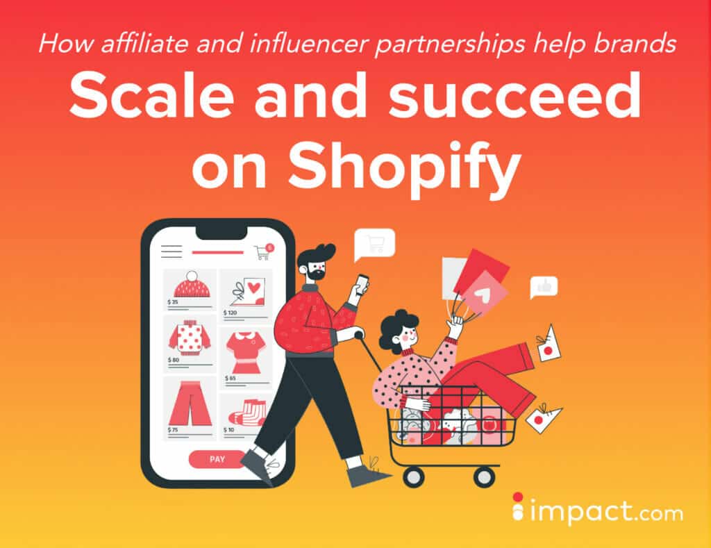 7 Outstanding Examples Of VIP Programs