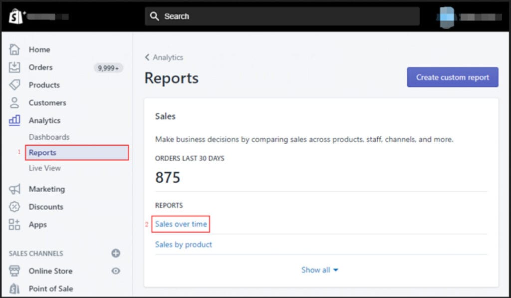A 3-Step Framework For Customer Service Forecasting | Ecommerce Fastlane