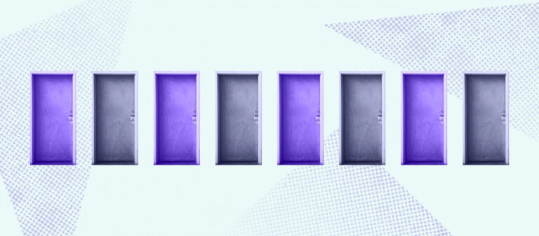 How To Overcome Choice Paralysis In Your Business | Ecommerce Fastlane