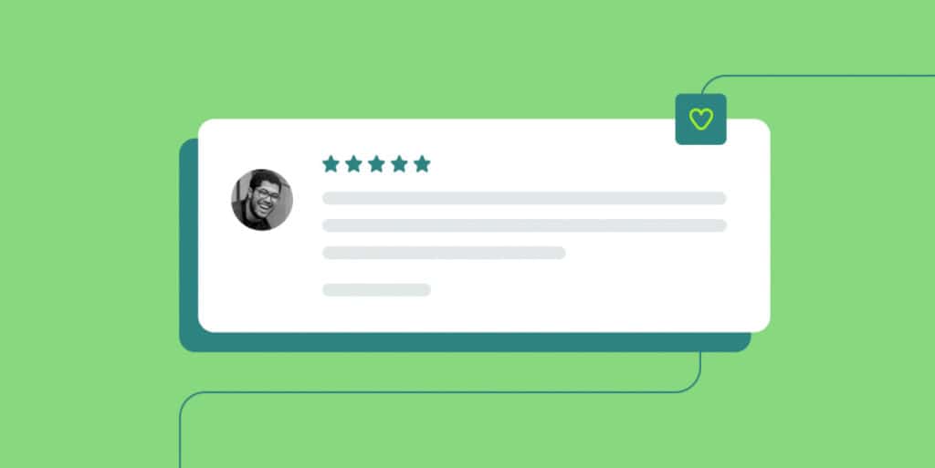 The 13 Best Examples Of Testimonial Advertising | Ecommerce Fastlane