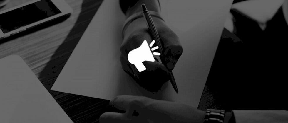 Amaze annonserer Travis Eiland som visepresident for vekst | E-handel ...