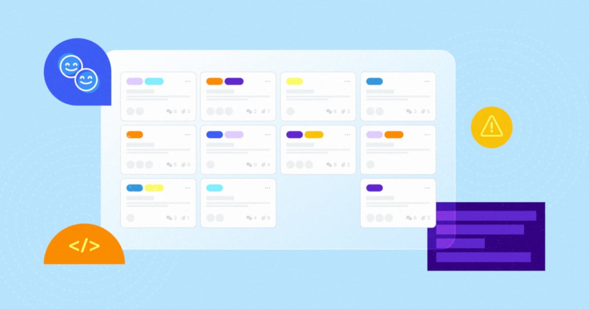 5 Apps To Level Up Your Jira Project Management | Ecommerce Fastlane