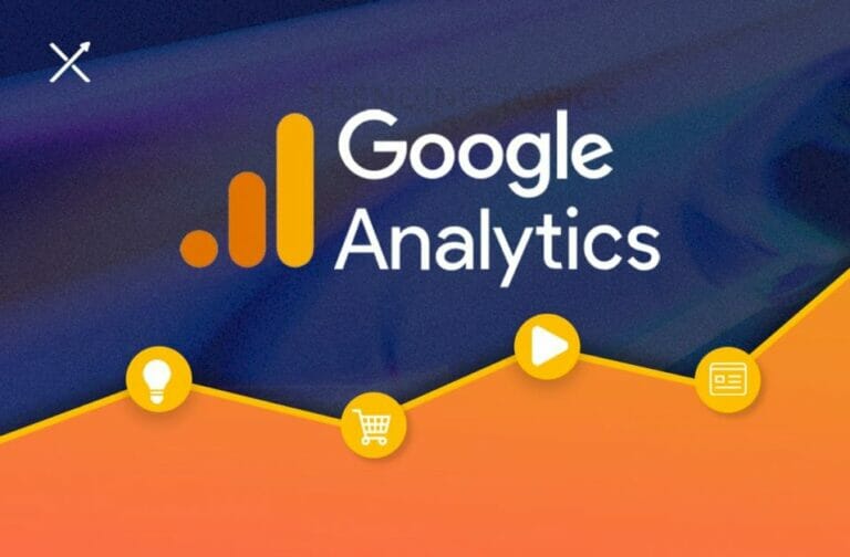 Інструмент міграції GA4 вже доступний – але чи варто чекати з міграцією ...