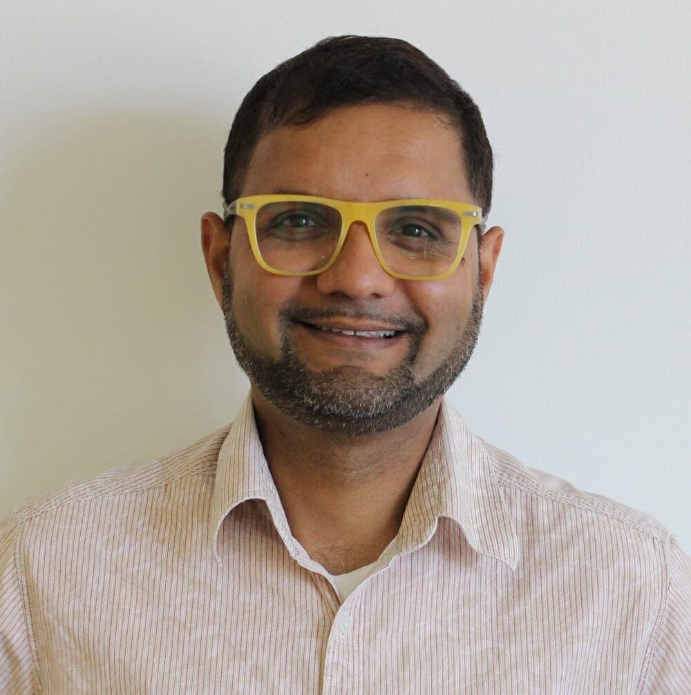 Harness The Power Of User Generated Video Content And Grow Revenue With ...