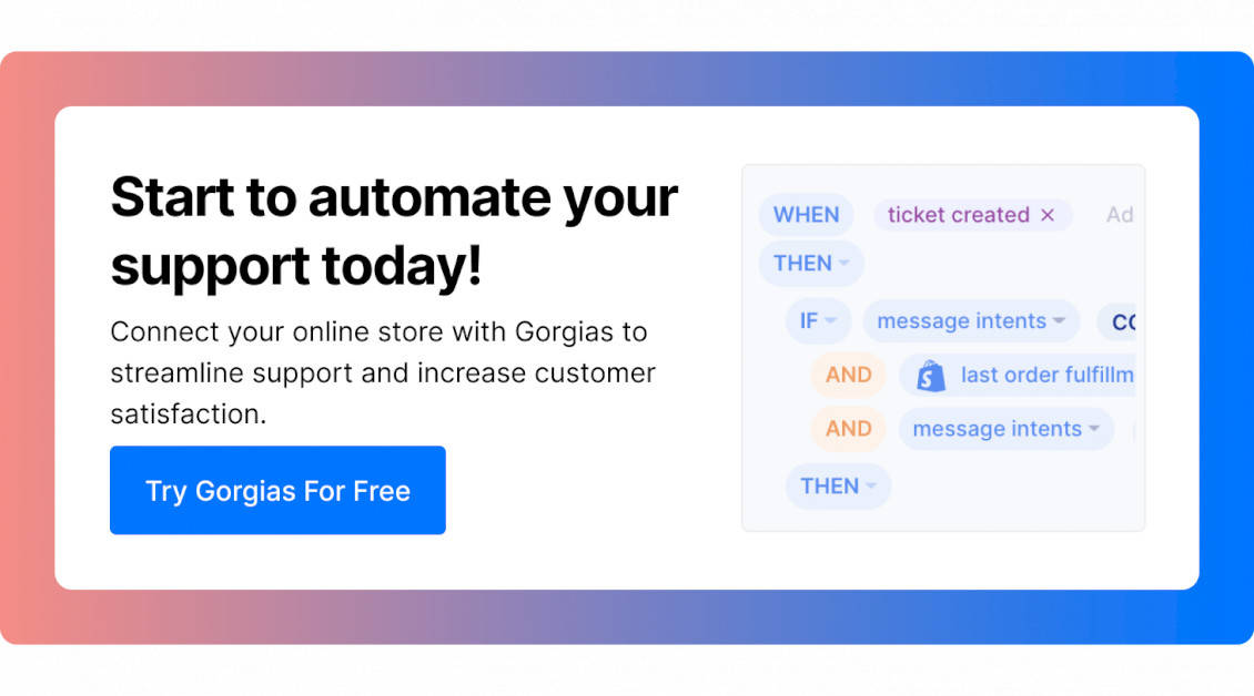 8 Amazing Live Chat Apps For Customer Support | Ecommerce Fastlane