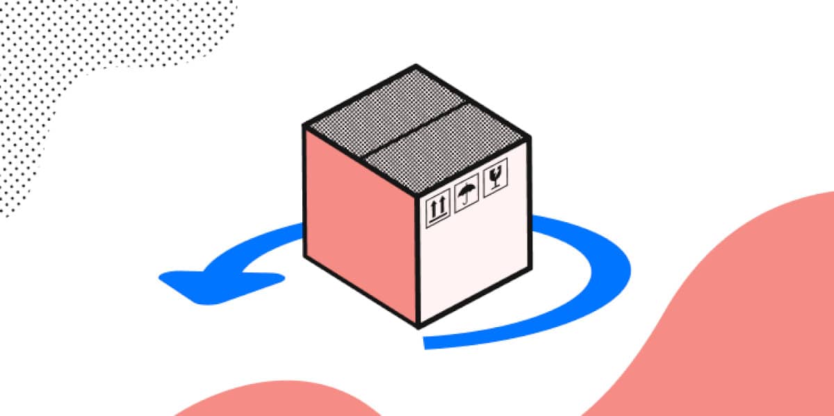 10 Ways To Reduce Ecommerce Product Returns With Great Cx Ecommerce