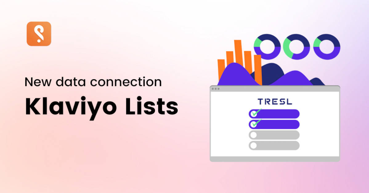 Review Your Klaviyo Metrics In Segments | Ecommerce Fastlane Review Your Klaviyo Metrics In Segments | Ecommerce Fastlane