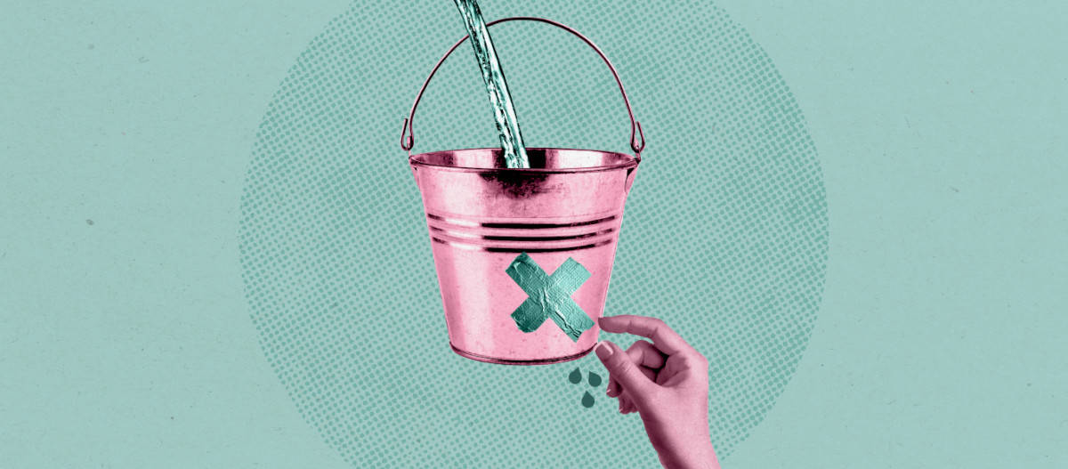 Tackle Subscription Churn With These 4 Crucial Tactics | Ecommerce Fastlane