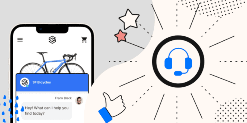 Proactive Customer Service Is Your New Growth Strategy: Why, How, And ...