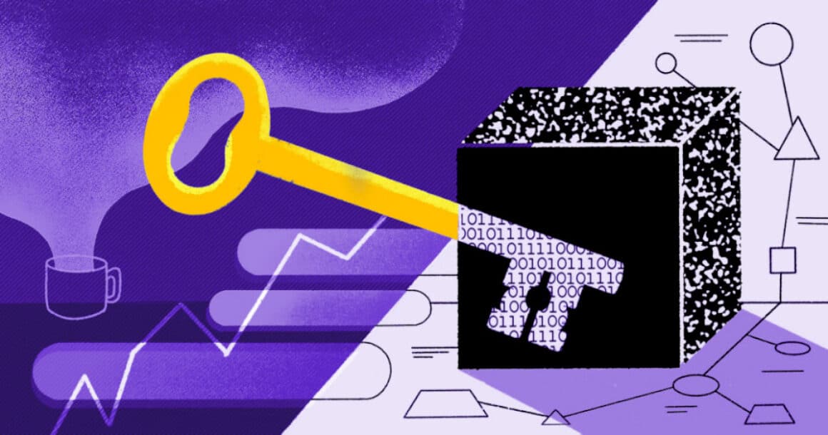 GraphQL Vs. REST API: What’s The Difference? | Ecommerce Fastlane GraphQL Vs. REST API: What’s The Difference? | Ecommerce Fastlane