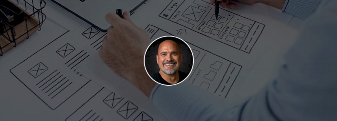 Meet The Man Responsible For Making Amaze Look AMAZING | Ecommerce Fastlane