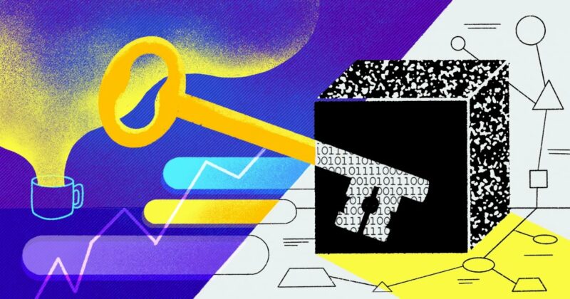 How To Write A GitHub Backup Script | Ecommerce Fastlane