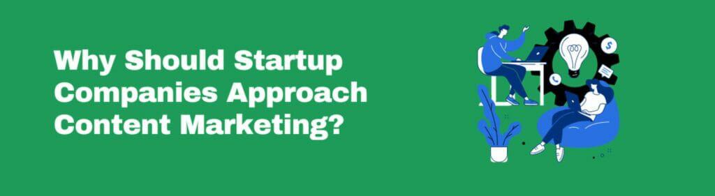 What Is A Vendor? Types And Examples | Ecommerce Fastlane