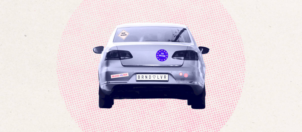 3 Loyalty Program Benefits To Take Advantage Of | Ecommerce Fastlane