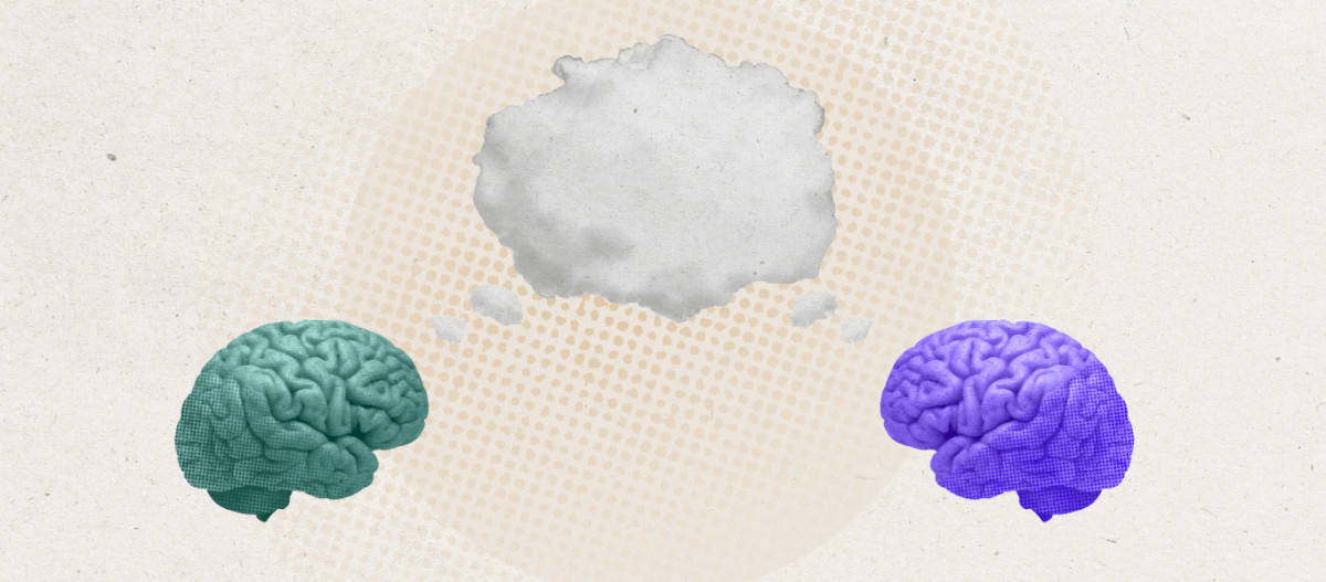 Your 6-Item Checklist To Create A Winning Subscription Customer ...