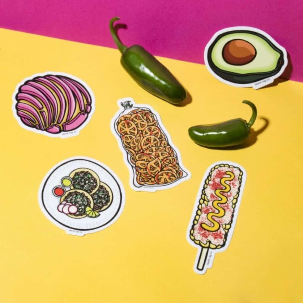 15 Latino And Latina-Owned Businesses To Support During Hispanic ...