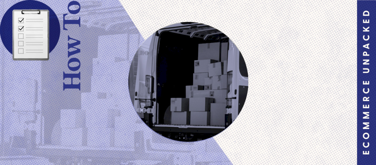 5 Ecommerce Shipping Problems & How To Solve Them | Ecommerce Fastlane